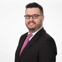 Seth Schmitt Email & Phone Number | Staples Promotional Products ...