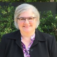 Isabelle Haithcox Email & Phone Number | Notre Dame High School Belmont ...