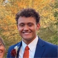 Jaiden Sanders Email & Phone Number | Ballad Health IT Customer Support ...