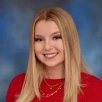 Abbey Neal Email & Phone Number | Wayne State University College of ...