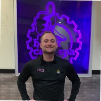 Michael Leonard Email & Phone Number | Flynn Fitness Regional Manager ...