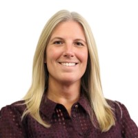 Jenny Powell Email & Phone Number | dnata Commercial Director Contact Information