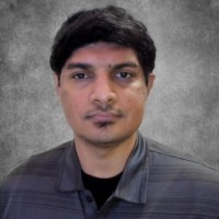 Anthony Ganesh Email & Phone Number | MSSL Operations Manager Contact ...