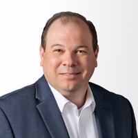 Joe Garrett Email & Phone Number | ADM Senior Director Global Cyber ...