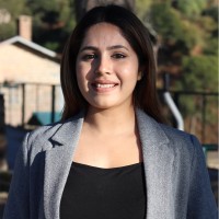 Ameesha Bakshi Email & Phone Number | CWC Immigration Solutions Inc ...