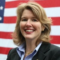 Ellen Meehan Email & Phone Number | Murphy Meehan Strategies President ...