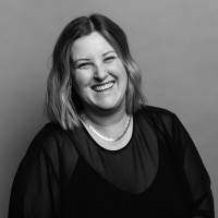 Susan Fierro Email & Phone Number | Food52 VP of People Contact Information