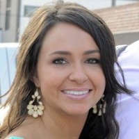 Kimberly Morris Email & Phone Number | Greenway Health Professional ...