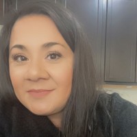 Briseida Castro Email & Phone Number | San Antonio ISD Bilingual ...