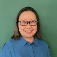 Wee-Lyn Chen Email & Phone Number | Clinical Excellence Commission ...