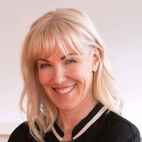 Jenni Raynish Email & Phone Number | CordBank Founder and CEO Contact ...