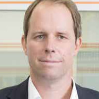 Ralf Moebus Email & Phone Number | U.I. Lapp GmbH Head of Product ...