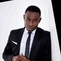 Loveday Philip Email & Phone Number | JJ Tech Inc Cloud Engineer ...