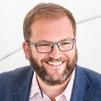 Emily Chenette Email & Phone Number | Public Library of Science (PLOS ...