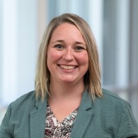 Angela Williams Email & Phone Number | Indiana Institute of Technology ...