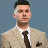 Nenad Tadic Email & Phone Number | Kuehne+Nagel Air Logistics Customs ...