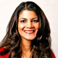 Tina Bhatnagar Email & Phone Number | WVU Medicine Medical Director of ...