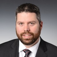 Ryan Thorpe Email & Phone Number | Greater Columbus Convention Center ...