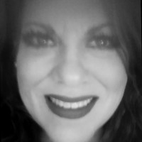 Mary Setliff Email & Phone Number | Catalina Foothills School Dist ...