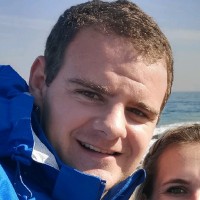 Albertus van der Merwe Email & Phone Number | ZZ2 Human Resource ...