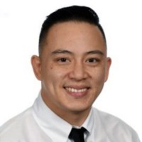 Andrew Tran Email & Phone Number | AIDS Healthcare Foundation ...