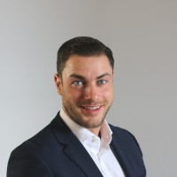 Craig Neilson Email & Phone Number | Sword Ping Network Solutions ...