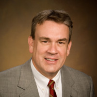 Larry Chewning Email & Phone Number | CEO at NASH UNC Health Care ...