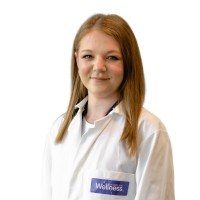 Sarah Moriarty Email & Phone Number | Oriflame Cosmetics Senior ...