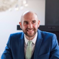 Simon Finch Email & Phone Number | NatWest Relationship Director ...