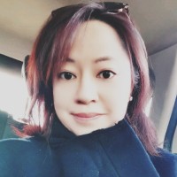 Angel Lee Email & Phone Number | Janus Henderson Investors, APAC Head ...