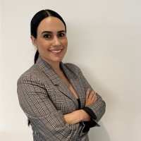 Lucianne Lantán Email & Phone Number | Freelance Branding and Content ...