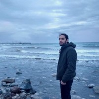 Alex Alexandrou Email & Phone Number | Windsor Brokers Software QA ...