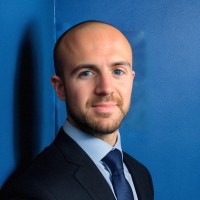 Justin Miko Email & Phone Number | Humanscale Finance Director Contact ...