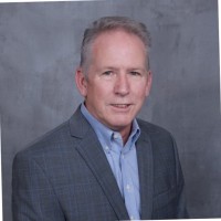 Joe Tadlock Email & Phone Number | Allerion Consulting Group, Inc ...