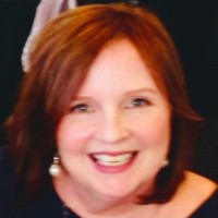 Susan Wood Email & Phone Number | Michael Baker International Senior ...