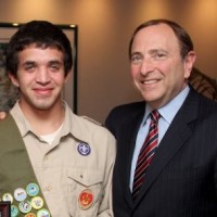 Grady Locklear Email & Phone Number | None None Contact Information