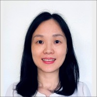 Kitty Guo Email & Phone Number | AbbVie Director Biostatistics Contact ...