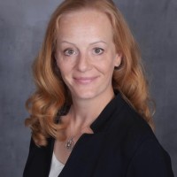 Maggie Prochaska Email & Phone Number | Boeing Captain - Boeing ...