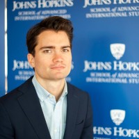 Jonathan Rabenold Email & Phone Number | S&P Global Senior ...