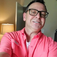 Bryan Thompson Email & Phone Number | Ovation Healthcare Hospital ...