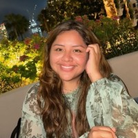Vanesa Meza-Garcia Email & Phone Number | Moonpig Social Media Excutive ...