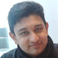Bhavin Savla Email & Phone Number | One Healthcare Partners Chief ...