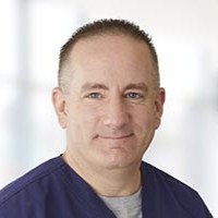 Dominic Ehman Email & Phone Number | Westfields Hospital & Clinic ...