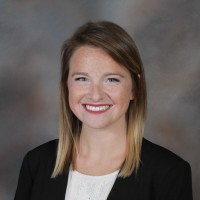 Sara Rogan Email & Phone Number | Alabama Office of the Attorney ...