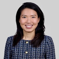 Lily Li Email & Phone Number | Alnylam Pharmaceuticals Chief of Staff ...