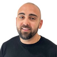 Anthony Ibrahim Email & Phone Number | Buildable Approvals Building ...