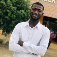 Eugene Okyere Email & Phone Number | Opportunity International Savings ...