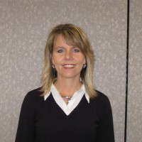 Correo electrónico y teléfono de Jennifer Dixon | Información de ...