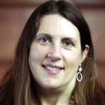 Cphr Sharon Johnson-Legere Email & Phone Number | Johnson Legere ...