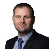 David Wyllie Email & Phone Number | Tonkin + Taylor Group Innovation ...